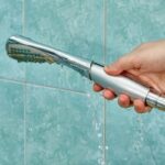 Fuite De Douche : Les Causes Les Plus Fréquentes